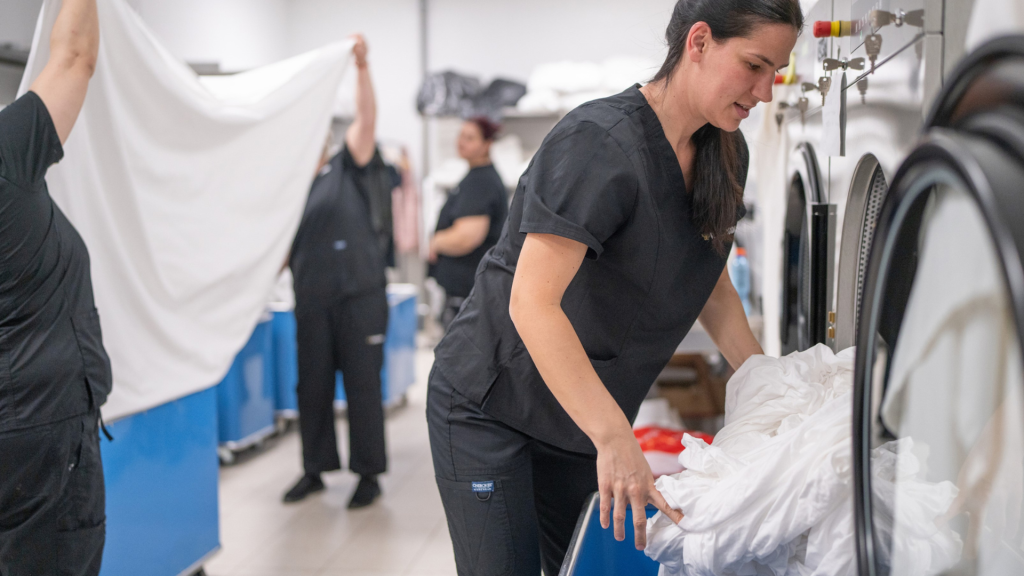 Spill Kit & SDS Training – ANZ