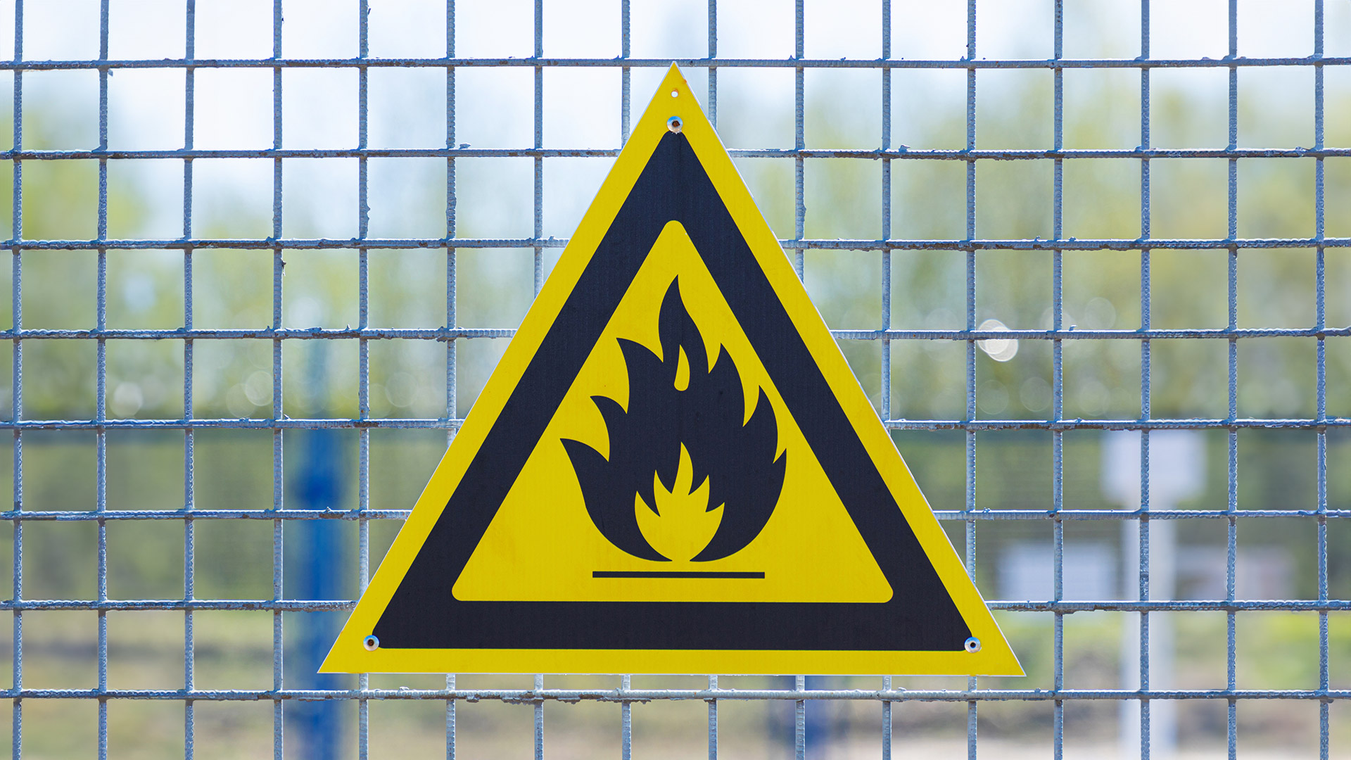 Spill Kit & SDS Training – ANZ