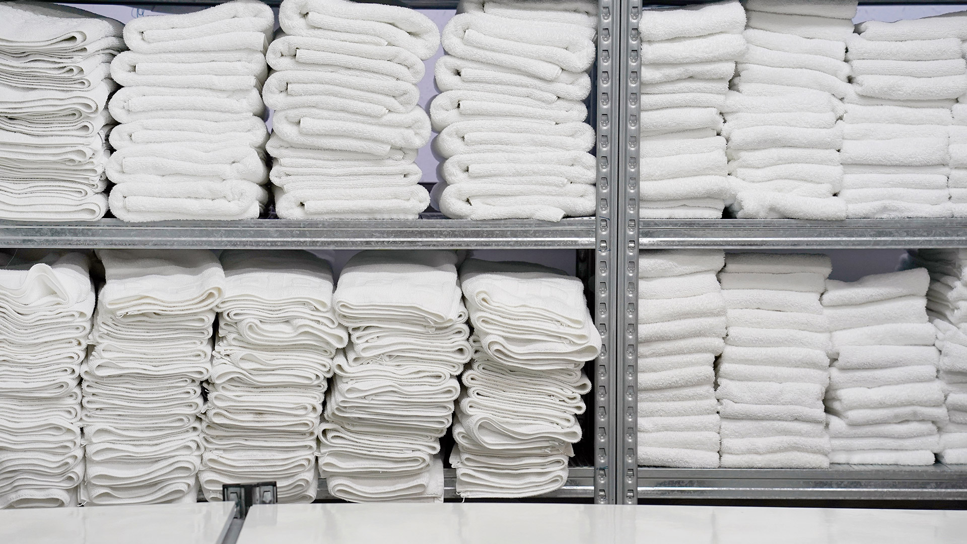 Spill Kit & SDS Training – ANZ